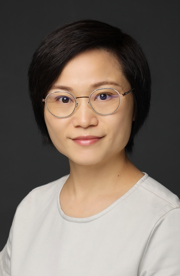 The Hong Kong Institute of Engineers